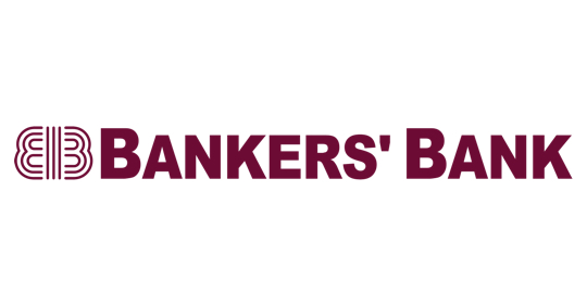Payment Processing Associate - Madison, WI - Bankers' Bank Jobs